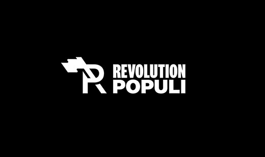 扎克伯格和多西的“狂妄自大”：Revolution Populi旨在帮助一千个社交网络蓬勃发展