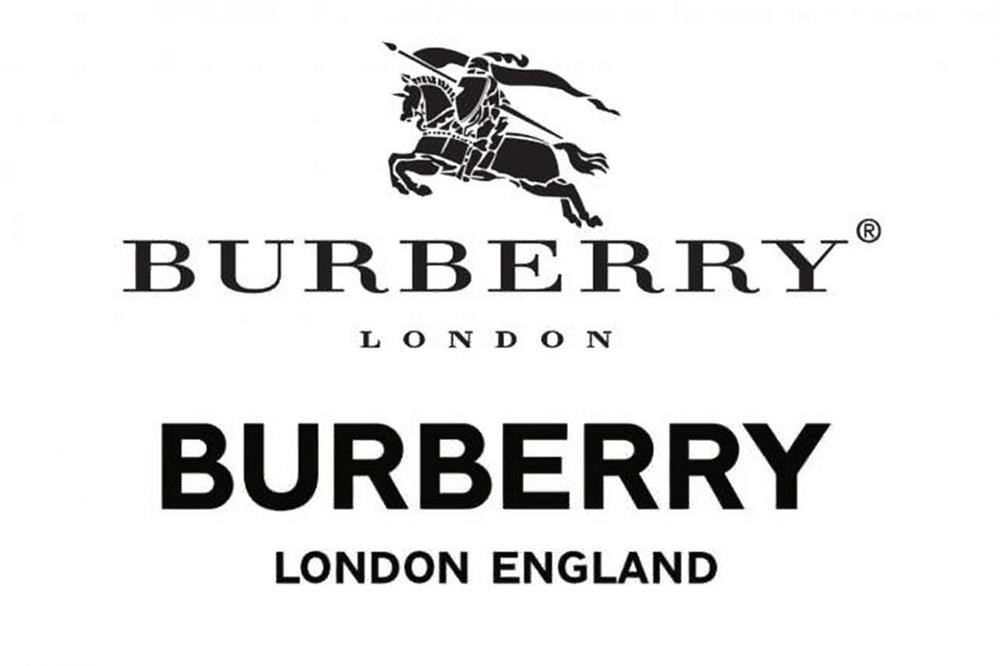 英国奢侈品时装公司——Burberry Group PLC 英国の高級ファッション会社-バーバリーグループPLC