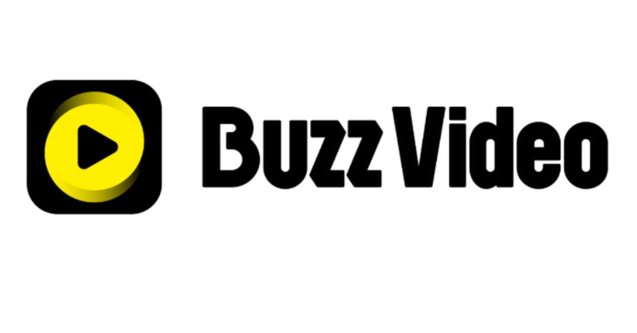 BuzzVideo (バズビデオ) スキマ時間にも楽しめる!