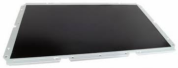 where to buy replacement lcd tv screens