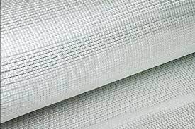 Uses and characteristics of glass fiber