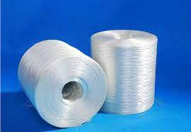 Uses and characteristics of glass fiber