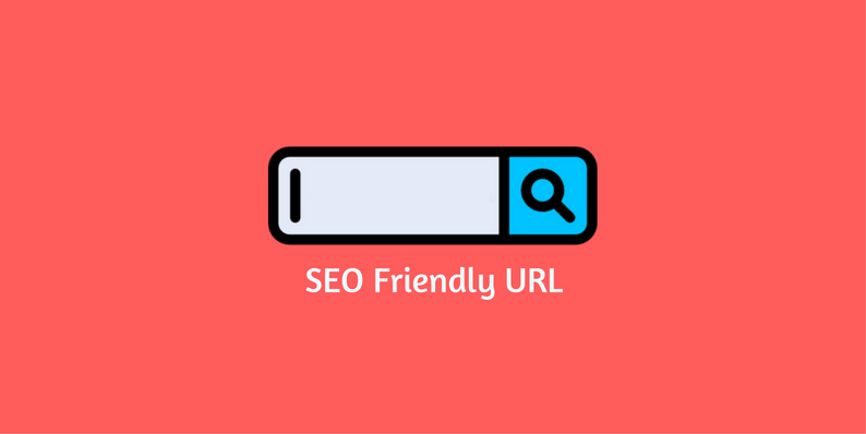 如何创建谷歌SEO-friendly URLs? 如何创建谷歌SEO-friendly URLs?