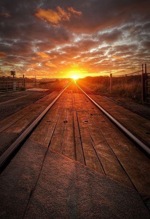 Beginners must know mobile phone shooting composition skills and ...