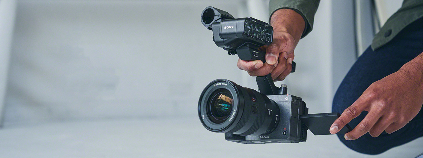 There are many types of cameras, how to choose a digital camera?
