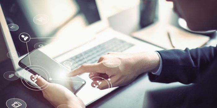 25 Tips for Getting Rich With Influencer Marketing Give your ...