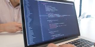 Which software product has the biggest codebase in the world?Here’s an ...