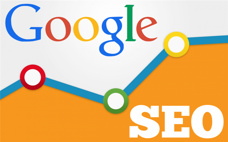 谷歌SEO:5种获取更多自然流量的方法 谷歌SEO:5种获取更多自然流量的方法
